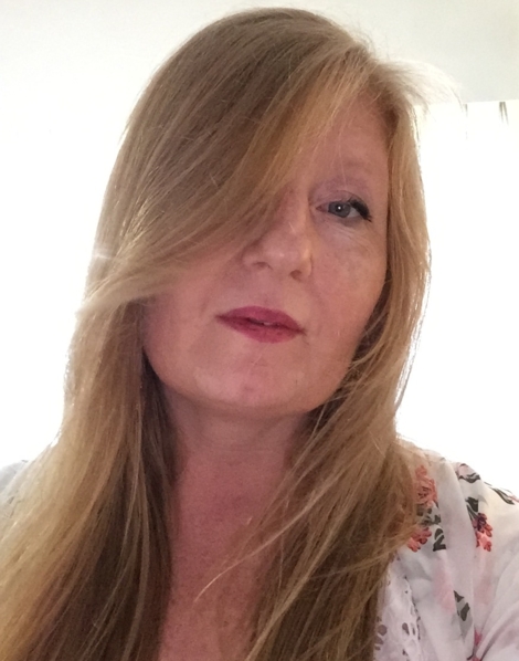 Simone Lake - Official Website